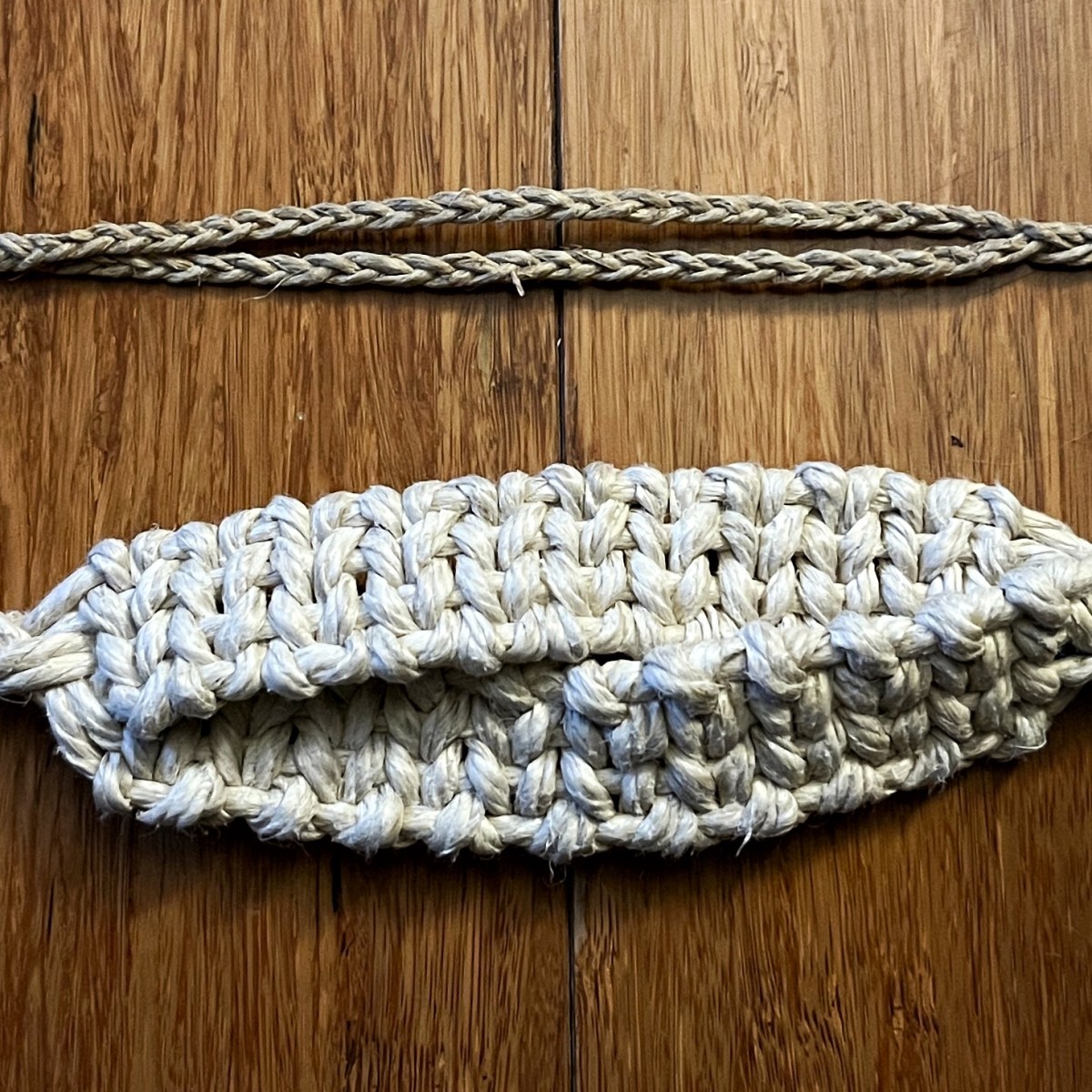 The Hilltop Hurler – Helping You Get Better And Throw Further